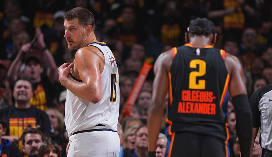 Dónde ver NBA en España en TV y streaming: Precios, horarios y partidos ...