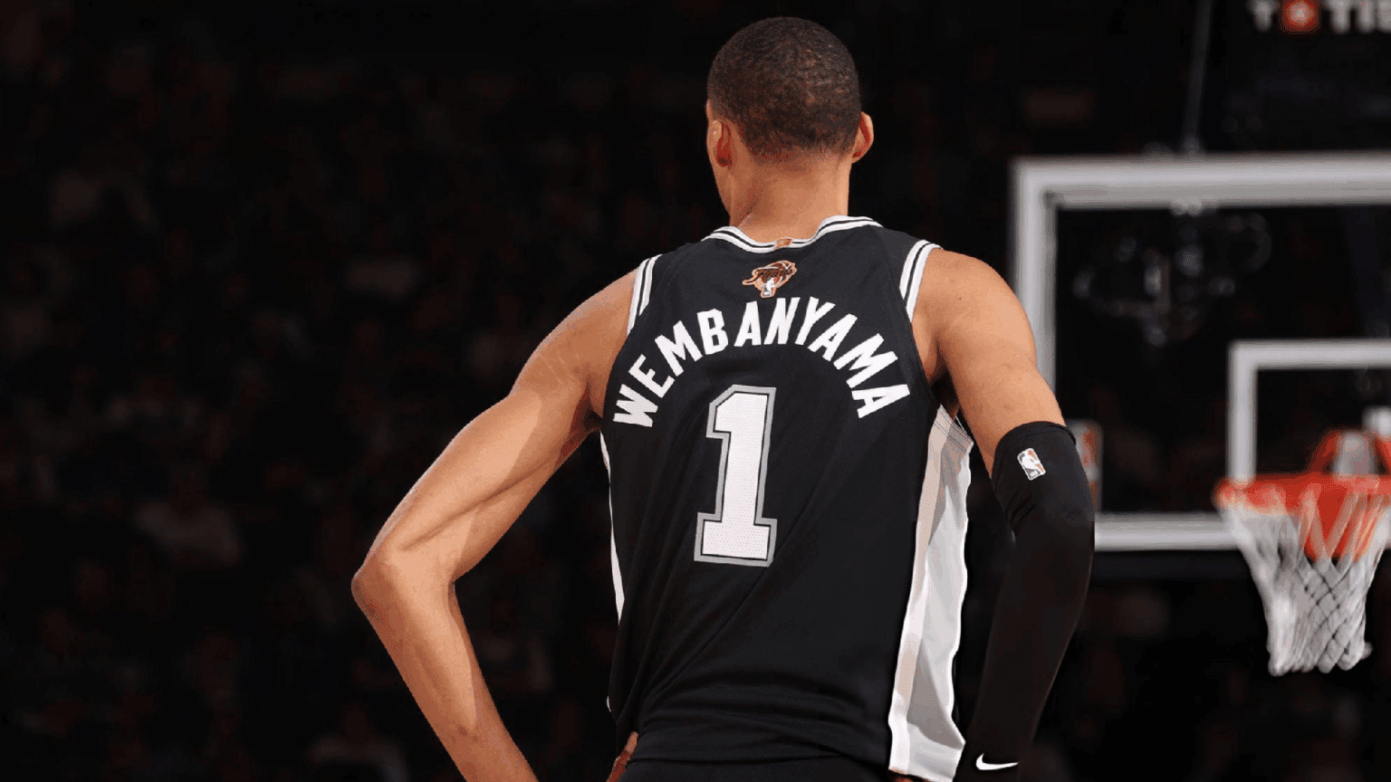 Cómo los Spurs ganaron el Game 3 de las Finales NBA a New York Knicks